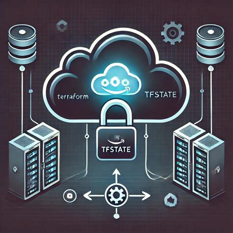 Streamlining Azure Terraform With Service Principal And Secret Authentication By Trevor Patch