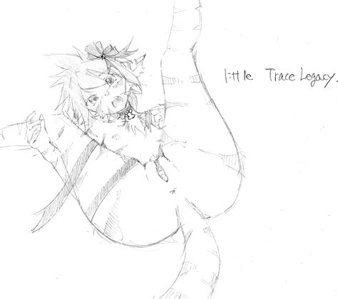 Rule 34 Anal Anthro Collar Felid Female Gender Transformation