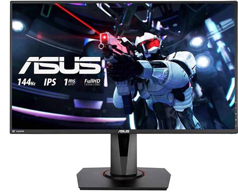 Monitor Says No Signal Tips How To Fix No Signal Input On Monitors