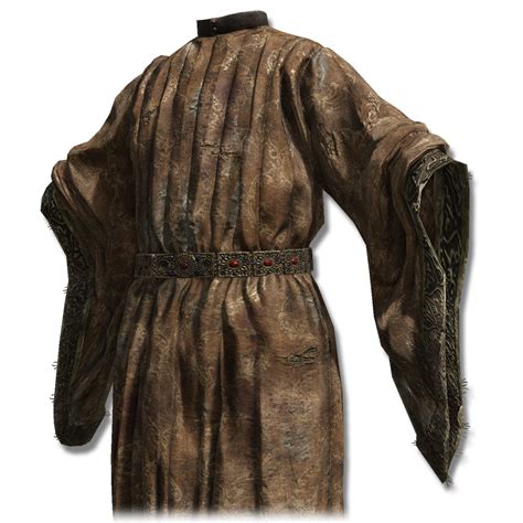 Old Aristocrat Gown Elden Ring Wiki Fandom