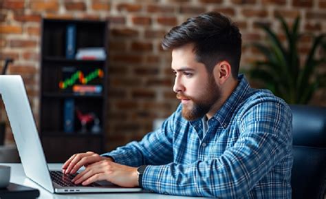 Ai Bots For Technical Vs Fundamental Analysis Which Is Better Gottesman Jones And Partners Llp