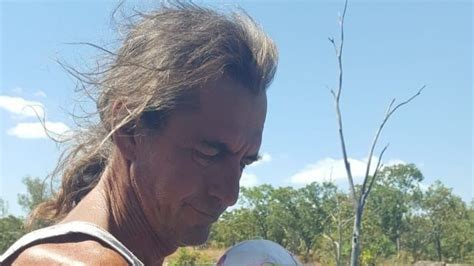 Batchelors Alan Lawrence Fined For Lending Son His Gun Nt News