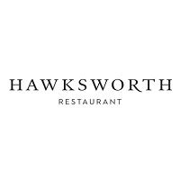 Find Hawksworth Restaurant Locations In British Columbia