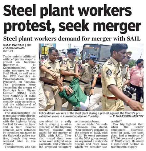 Srinivasarao Varasala Posted On Linkedin