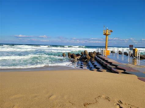 강릉 속초 여행