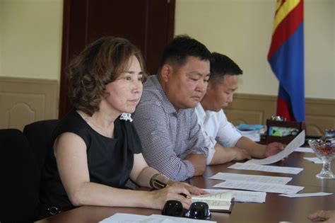 МОНГОЛ УЛСЫН ҮНДСЭН ХУУЛЬД НЭМЭЛТ ӨӨРЧЛӨЛТ ОРУУЛАХАД ИРГЭДИЙН САНАЛЫГ