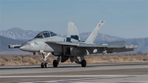 Ea 18g 169146 Nj 516 Feb 2022 4994 2907 Nas Fallon Nv Karen Justl