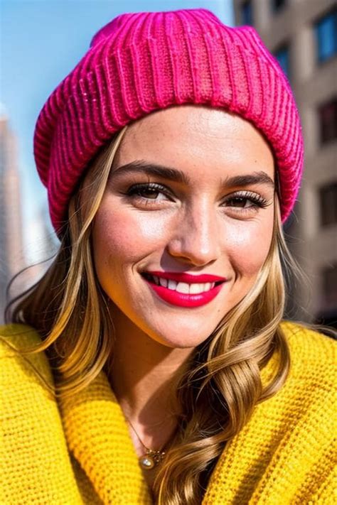 Codeformer Free Serverless Api