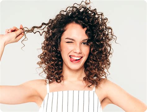 Vloss Cosméticos Ativador Ondas Sedutoras 300ml