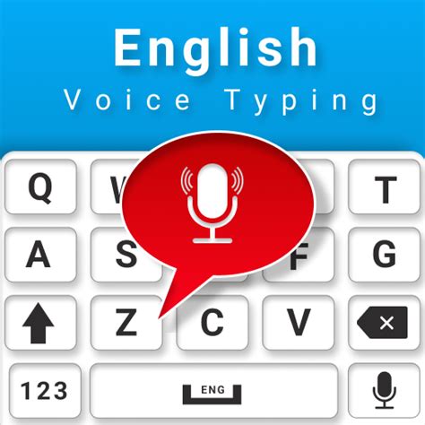 Voice Keyboard Voice Typing For Pc Mac Windows 11 10 8 7 Free Download