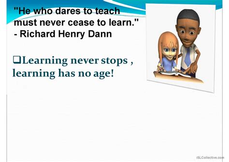 education matters general readin… english esl powerpoints