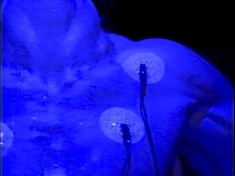 Electric Tortured Thisvid Com