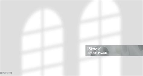 사실적인 흐릿한 자연광 나뭇잎 손바닥 및 창 그림자 오버레이가 벽 종이 또는 프레임 질감 추상 배경 여름 봄 가을에 제품 프레젠테이션 연단 및 모형 계절에 적용됩니다 섀도우