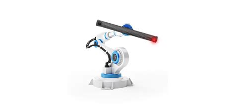 Large Scale 3d Scanner Phoxi Xl Photoneo Focused On 3d