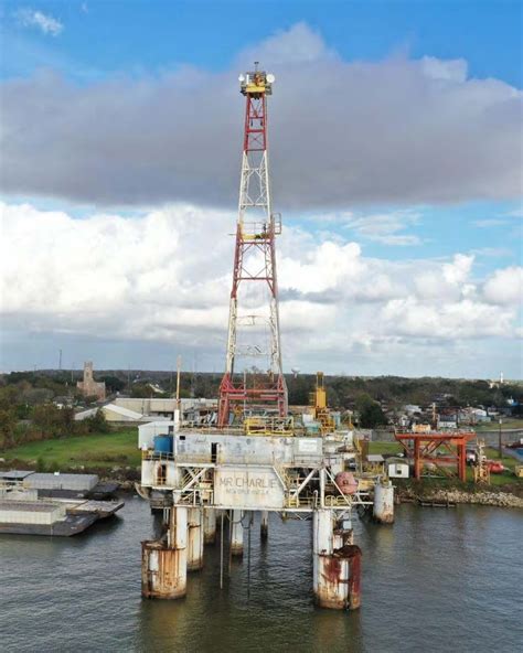 National Historic Landmarks Program Center Moses Toyukak Sr