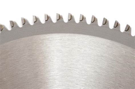 Free Image Of Metal Circular Saw Blade Teeth Freebie Photography