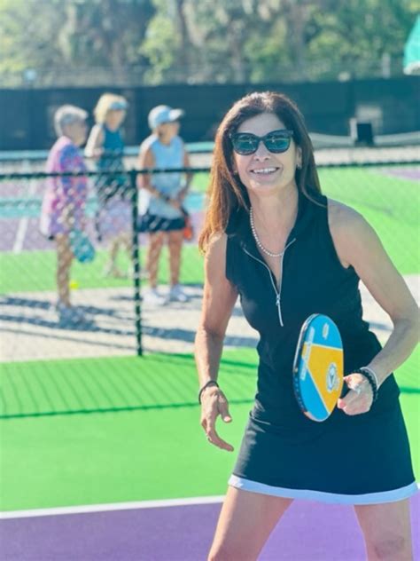 Mike Conrad Posted On Linkedin