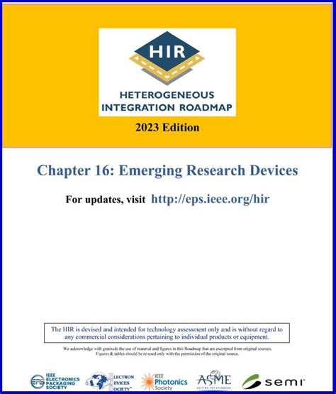 Heterogeneous Society