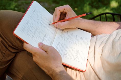 Ux 모바일 응용 프로그램 와이어 프레임 스케치 프로토 타입 프레임 워크 레이아웃 미래 응용 프로그램 디자인 프로젝트 Uiux 사용자 인터페이스 및 사용자 경험 디자이너