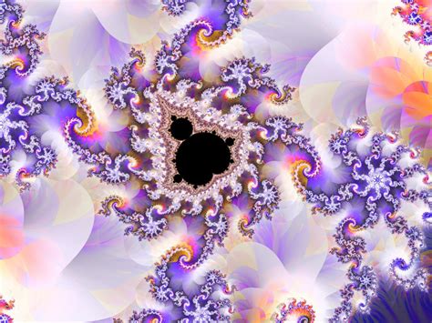 Mandy Fun 1 By Kattvinge On Deviantart