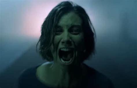 The Walking Deads ‘dead City Has A Release Date And Its Soon Rthewalkingdead