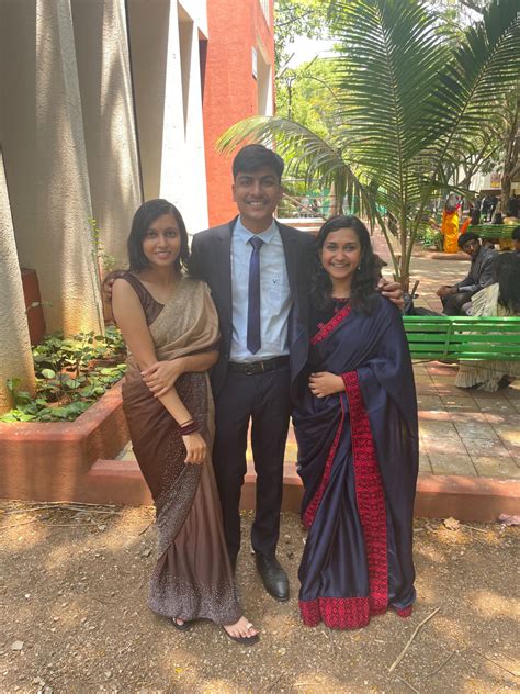 Chromosome Classification Using Deep Learning Technique