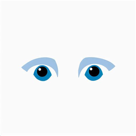 Educators Toolkit Emoji Eye For Classroom Engagement Imagella