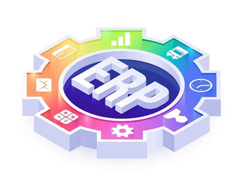 Первичная настройка 1С Erp ЭтикетСервис