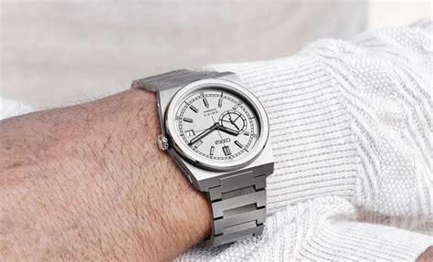 Introducing The New Code41 Unify Mr Stateless