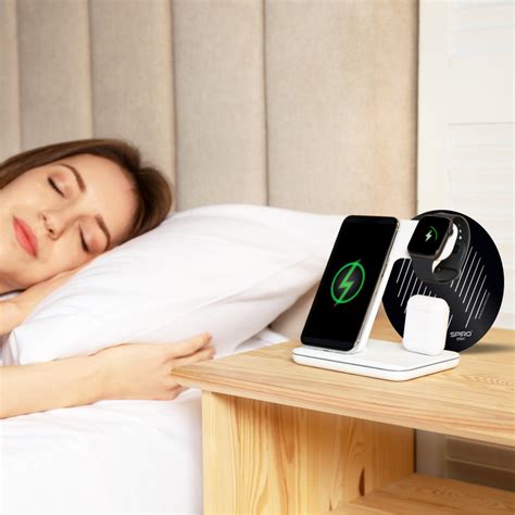 Spiro® Solution The Worlds Leading Emf Protection Technology Spiro® Emf