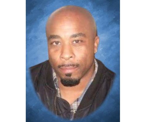 Mrstevie Floyd Gardner Obituary 2023 Kinston Nc Trinity