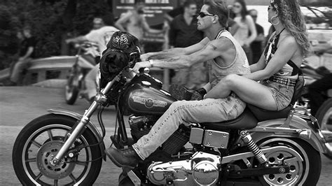 자전거 타는 사람육상 차량차량오토바이자동차오토바이 타기 577158 Wallpaperuse