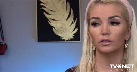 Liene Kiviča Bloķē Savu Meitu Soctīklos