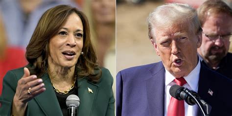 Election 2024 News Oct 22 2024 Harris Plays Down Sexism In Nbc
