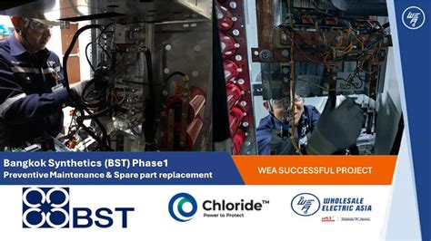 Project Reference Wea