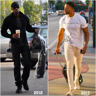 Manfanbabetoy Tumblr Com Tumbex