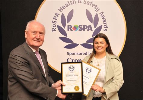 Mitie On Linkedin Exceptionaleveryday Mitiepeople