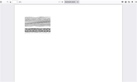 image file is failing to render on pdf · issue 3376 · parallax jspdf · github