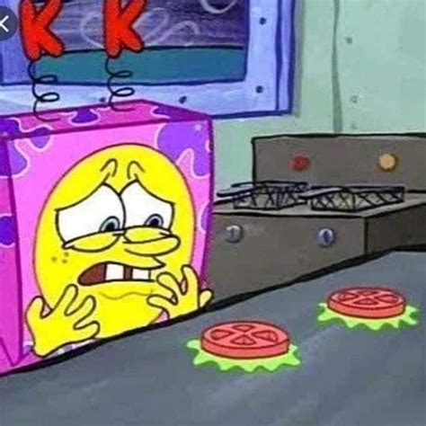 Pin By Abby Matias🌵 On Bob Esponja Spongebob Comics Spongebob Pics Spongebob Friends