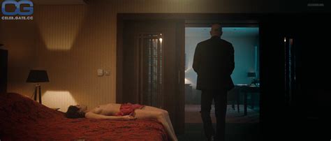 Olga Kurylenko Nude Pictures Onlyfans Leaks Playboy Photos Sex Scene