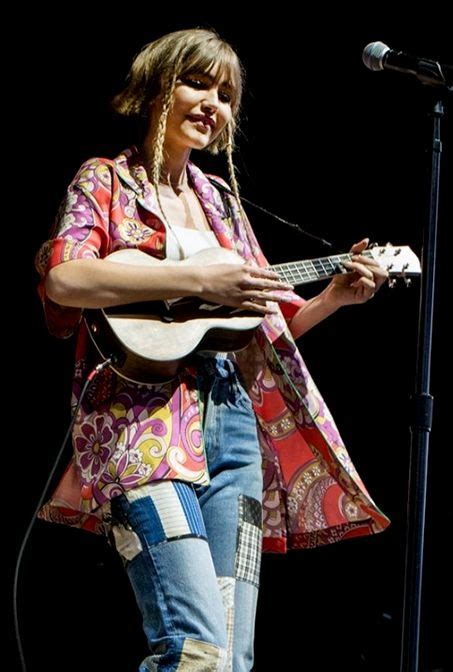 Grace Vanderwaal Artofit