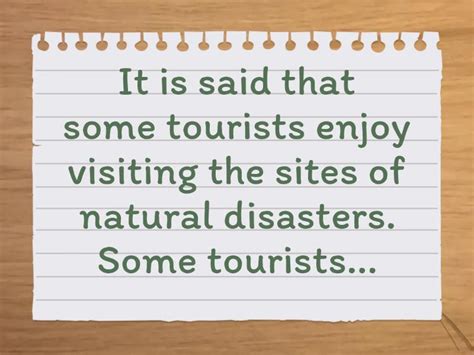 Passive Reporting Structures Tarjetas Flash