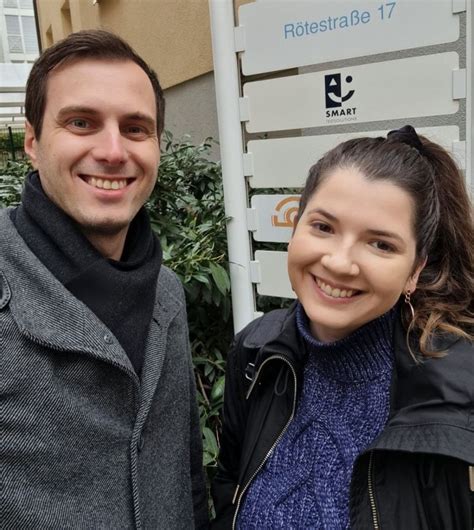 Workshop Bei Smart Testsolutions Gmbh Blog Agindi Gmbh