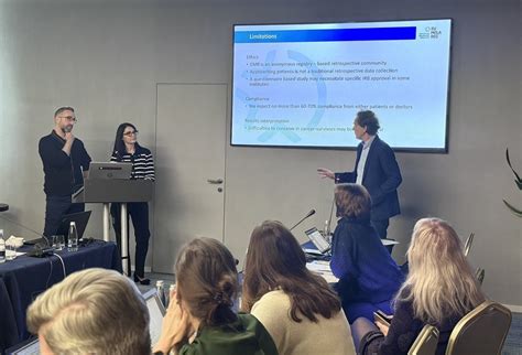 Д р Гаврилови Онкоконсулт амбулатория за специализирана медицинска помощ