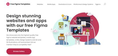 ‏أفضل موقع للمبرمجين الذين لا يريدون أو ليس لديهم الوقت لتصميم واجهة‏ ‏wahbi Baklouti‏