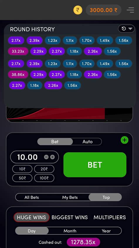 Predictor Aviator Apk For Android Download