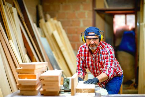 Choose A Table Saw Cover That Offers Rust Corrosion Prevention Zerust Rust Prevention Products