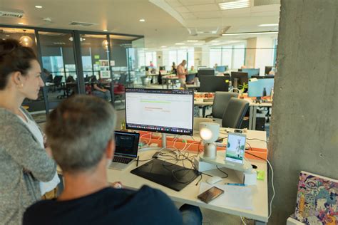 5 Empathetic Design Principles For Successful Human Agent Interaction