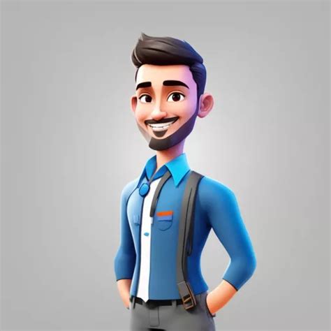 Bilingual Tour Guide Assistant Hyperspaceai