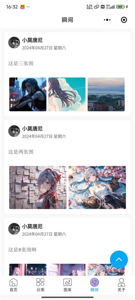 Github Ialley Workshop Openuni Halo 基于 Uni App Halo 2x Api 实现一款现代化的开源博客 Cms 系统api